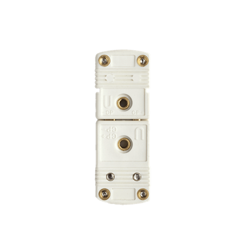 China Omega Thermocouple Mini Connector, thermocouple connector ... China Omega Thermocouple Mini Connector, thermocouple connector ...
