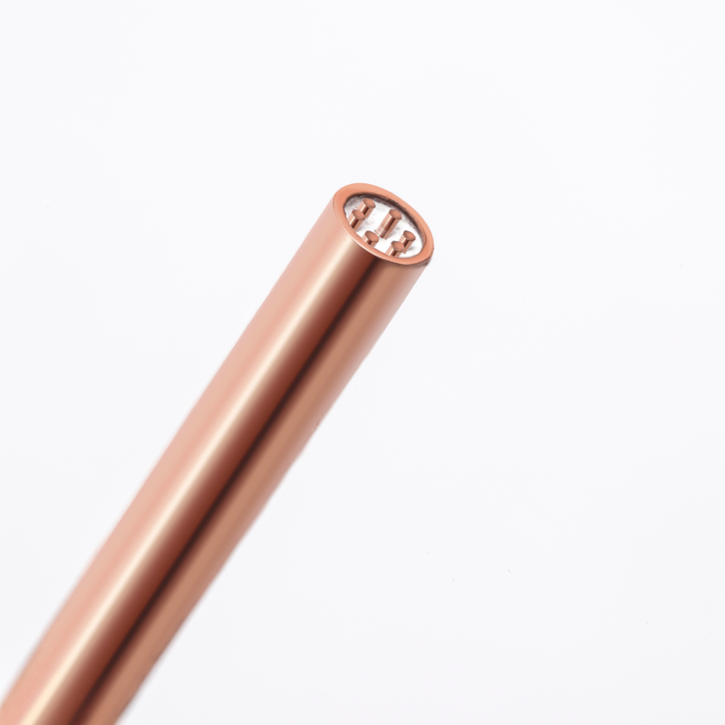 China MI thermocouple cable, mineral insulated cable, thermocouple ...