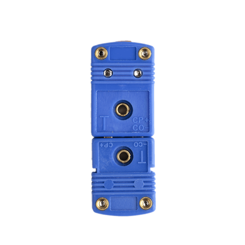 China Omega Thermocouple Mini Connector, thermocouple connector ... China Omega Thermocouple Mini Connector, thermocouple connector ...