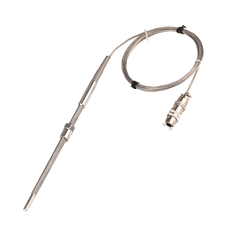 China thermocouple, thermocouple sensor, temperature instrument -MICC ...