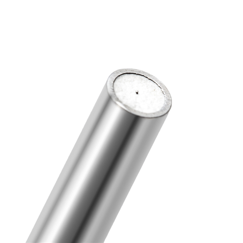 China MI heating cable, mineral insulated heating cable, heating cable ... China MI heating cable, mineral insulated heating cable, heating cable ...
