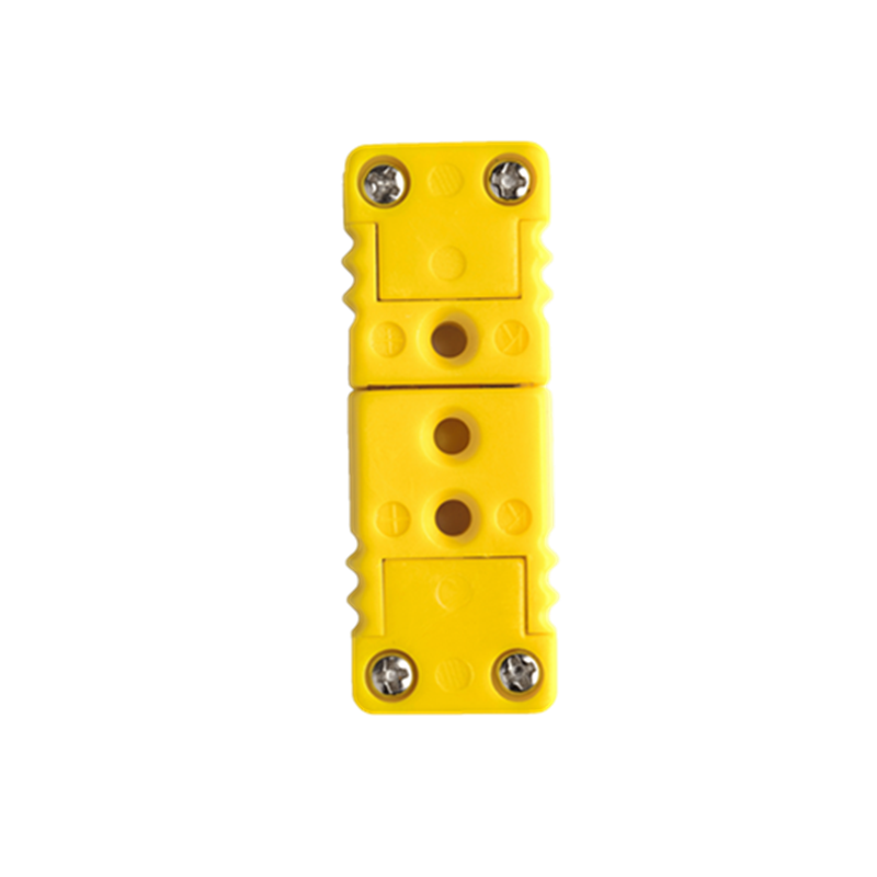 China Thermocouple Mini Connector, thermocouple connector, thermocouple ... China Thermocouple Mini Connector, thermocouple connector, thermocouple ...