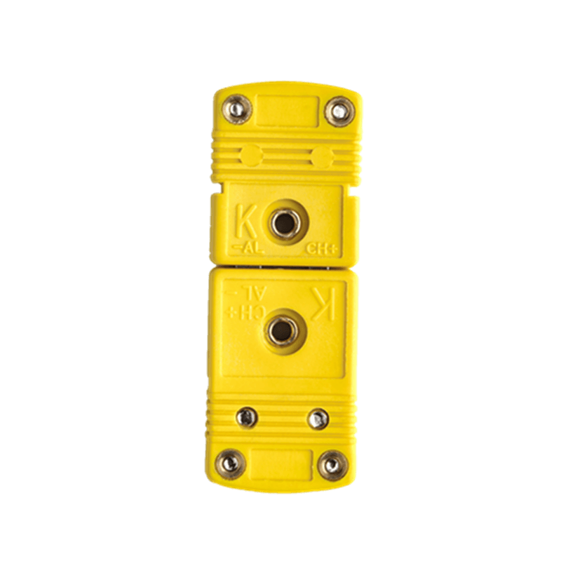 China Omega Thermocouple Mini Connector, thermocouple connector ... China Omega Thermocouple Mini Connector, thermocouple connector ...