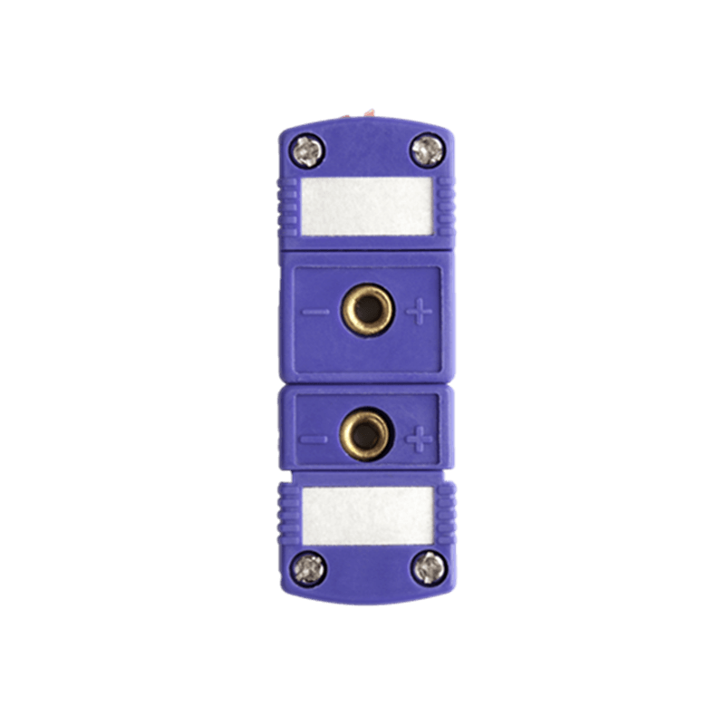 China Omega Thermocouple Mini Connector, thermocouple connector ... China Omega Thermocouple Mini Connector, thermocouple connector ...